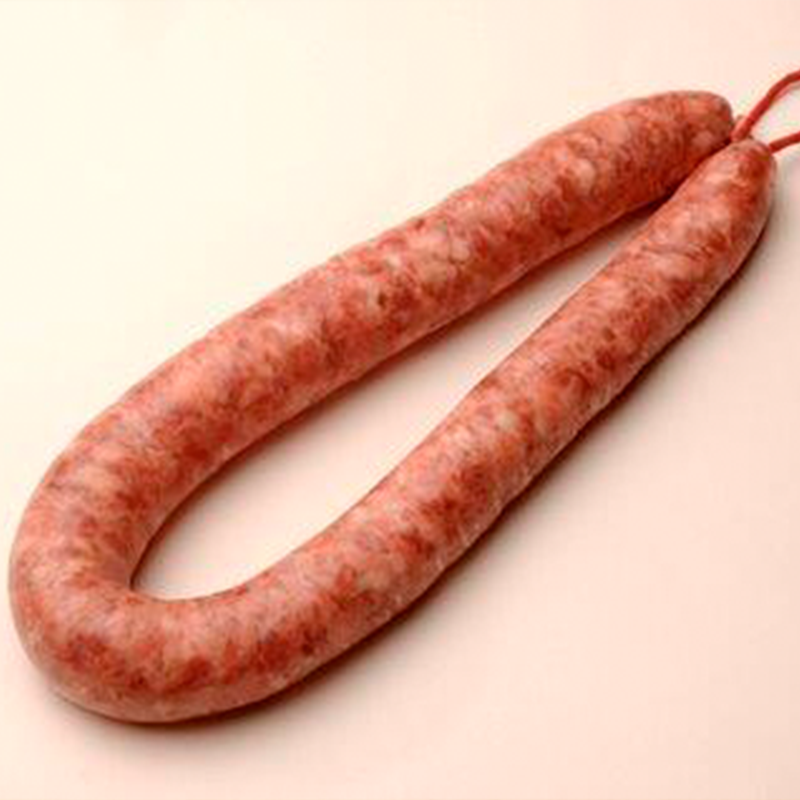 Tienda - Carnicas Ferrer